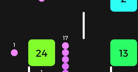 Snake VS Block Game Review AppWalkthrough Com