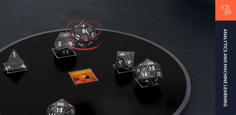 Detecting Fraud In Games Using Machine Learning Aws For Games Blog