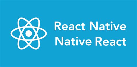 rename react native project end to end guild renaming the… by