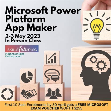 Netassist Services Pte Ltd On Linkedin Microsoftpowerplatform Appmaker Productivityhacks