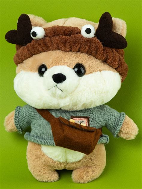 Уточка Лалафанфан Белая Без Одежды купить в интернет магазине Ozon по выгодной цене