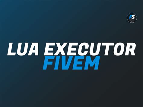 Fivem Redengine Lua Executor Fluz Shop