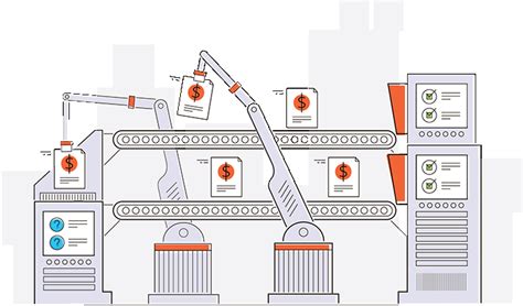 Operations Automation Nutrient