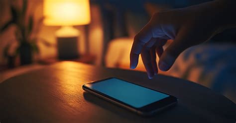 Las Alarmas En Iphone Cambian Para Siempre Con Ios 26 Esto Es Lo Que