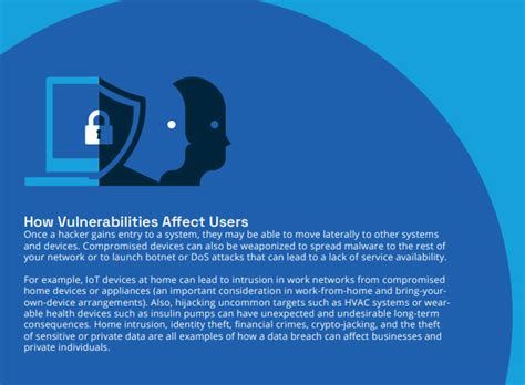 Iot Vulnerabilities And The Iot Security Crisis Iot Now News And Reports