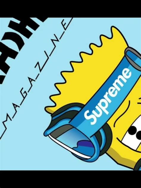 Bart Simpson Edit Youtube