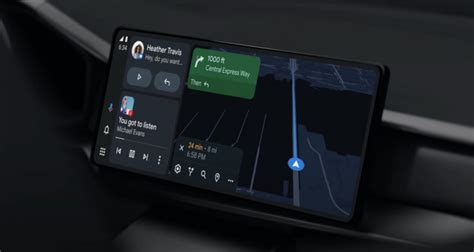 Tips For Choosing The Best Cable For Android Auto Autoevolution