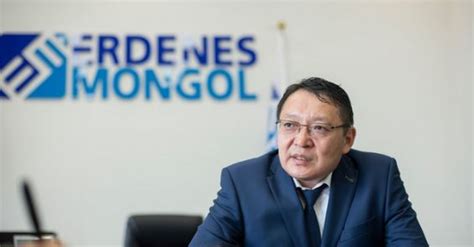 С Наранцогт Нэг иргэнд 233 мянган төгрөг хуваарилах тооцоо гарч байна · Dorgio Mn