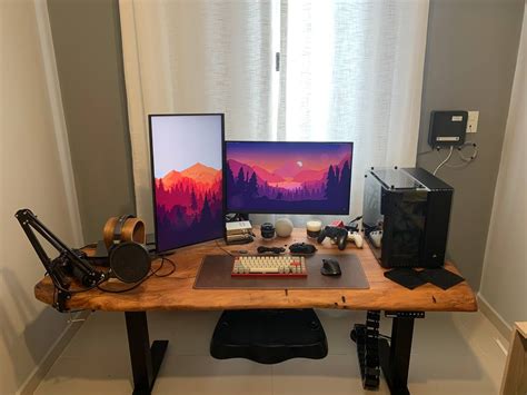 Bookshelf Speaker Positioning R Budgetaudiophile