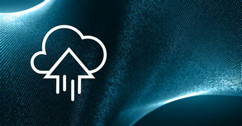 Aayush Gupta On Linkedin Efficient Data Protection For Oracle Rac