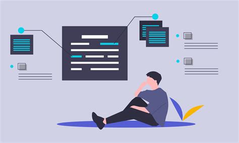 Using Intent Data To Improve Our Marketing Campaigns