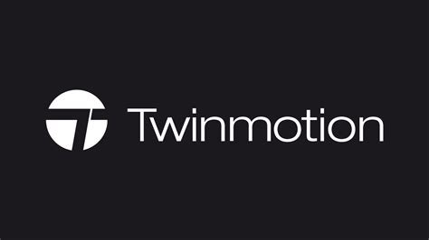 Twinmotion Wooomx 官网 设计软件 建模软件免费下载 Vray渲染器下载 3dmax免费下载 剪辑软件下载