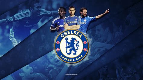 Chelsea Top Performers This Season