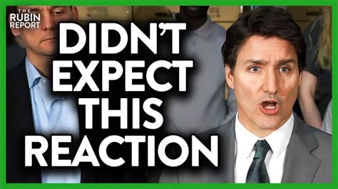 Ted Ritzer On Linkedin Justin Trudeau Condemned Israel And Israels Response Is Perfect