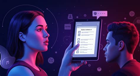 betterfeedback betterfeedback ai vs formstack choosing the best