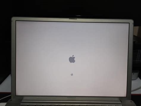 Mac Os X Server Netinstall Rvintageapple