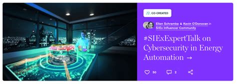 1 Spaces On Siemens Blog In Faqs On Siemens Blog