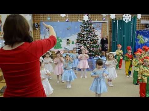 Новогодний оркестр | Оркестр, Музыка в детском саду, Детская музыка