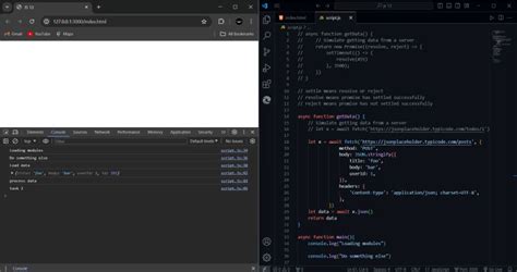 Ansh Watts On Linkedin Frontenddev Continuouslearning Day64