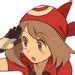 The Th Icon In Your Folder Is Your Muses Reactio Tumbex