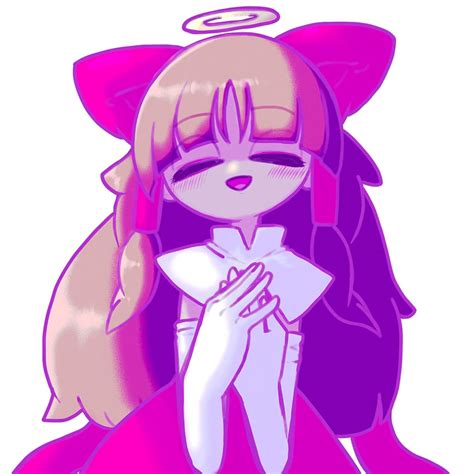 Hakurei Reimu And Yamasaka Aimi Touhou And 1 More Drawn By Muimui