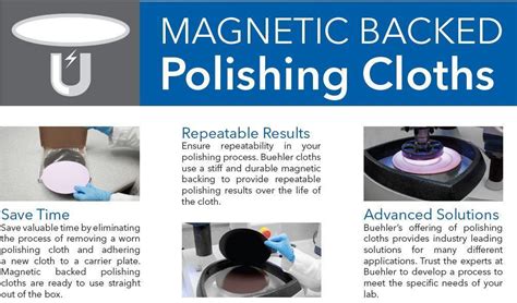 Sandeep Shinde Posted On Linkedin