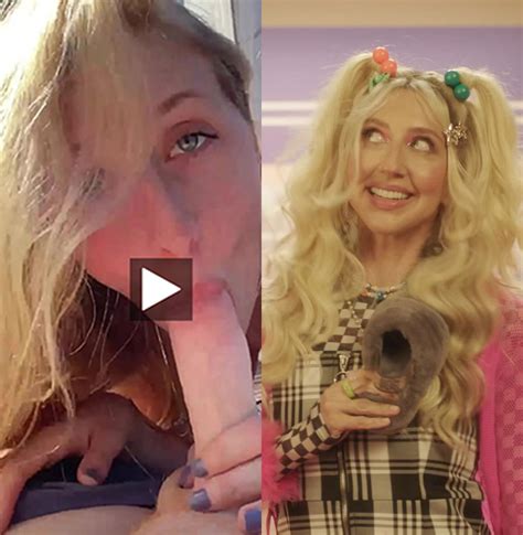 Heidi Gardner Nude Pics Scenes And Porn Video Scandal Planet