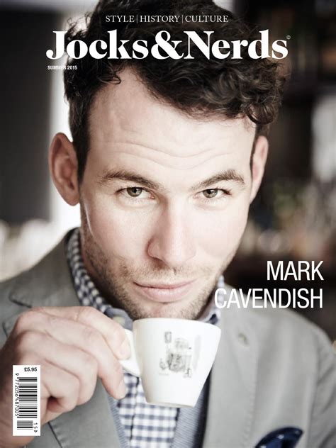 Jocksandnerds Issue 15 Summer 2015 By Jocksandnerds Magazine Issuu