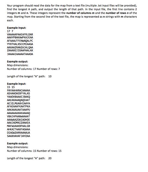 Objectives Manipulating Two Dimensional Lists • Using