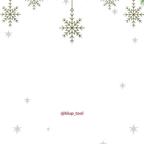 Sahaj Rana On Linkedin Blup Services Expert Software And App Development In Noida Global App