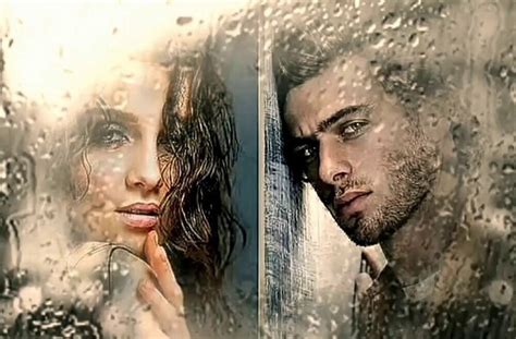 სიყვარული და მეგობრობა