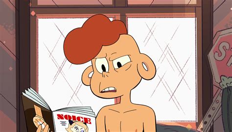 Image The New Lars 040 Png Steven Universe Wiki Fandom Powered By Wikia