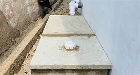 How Often Does A Bio Digester Need Emptying Ef Anno Engineering