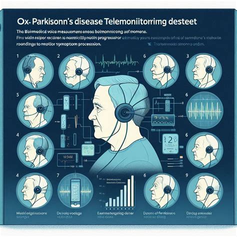 Parkinsons Telemonitoring Kaggle