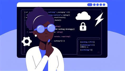 프론트엔드 개발자를 위한 캐싱 전략 이해와 최적화 방법