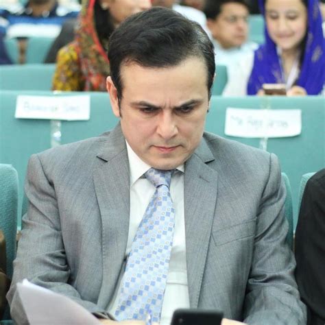 omar khalid butt on linkedin lifeasananchor lifeasahost passionforworkinghard lovemywork