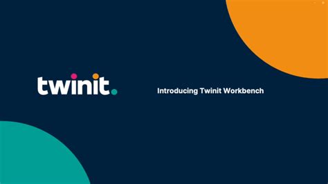 Resources Twinit
