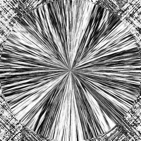 Introspective Digital Art By Will Borden Fine Art America