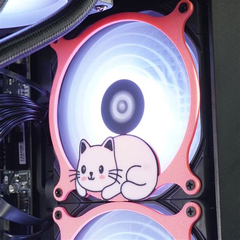 How To Use The System File Checker Tool In Windows 10 Or 11 Playtech