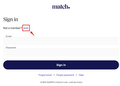 老牌约会软件match如何注册 知乎