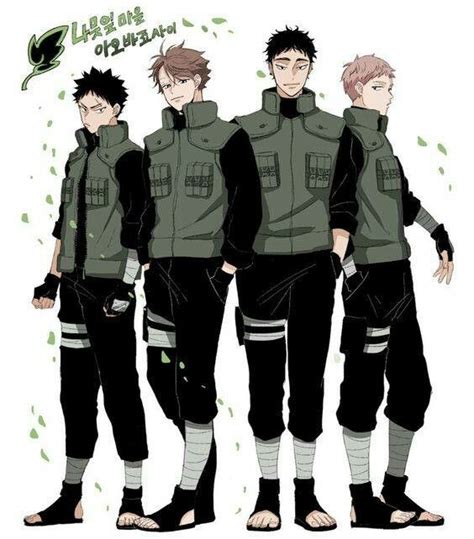 Пин от пользователя Maria Lulu Fernandez на доске Haikyuu Мальчики