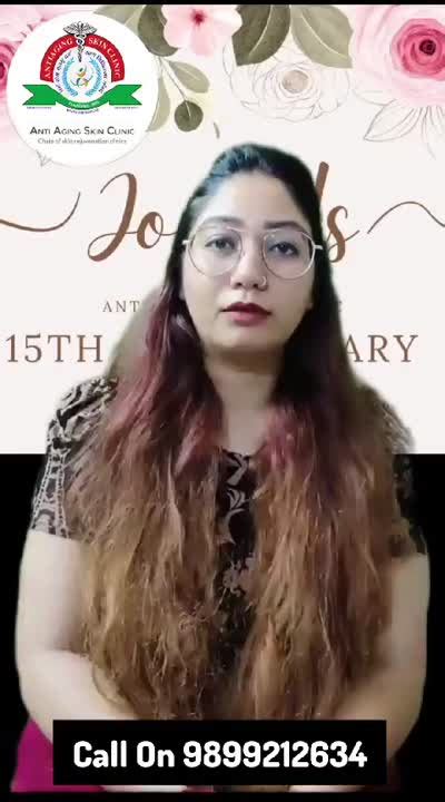 [video] dr sachin kashinath maurya on linkedin 15th anniversary