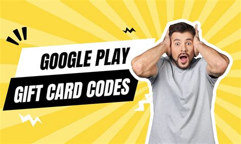 Where To Buy Amazon T Card Codes Safely]tips For Using Amazon T