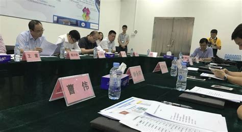 喜讯 精准检测荣任 广东省智能制造研究评价产业技术创新联盟 首届理事单位