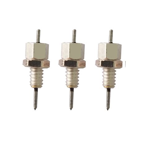 Alkan Teknoloji Elektronik If You Need It We Can Get It