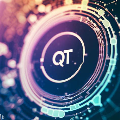 Qt 读写ini配置文件 Mr0b110的个人博客