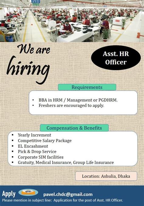 A K M Badal Posted On Linkedin