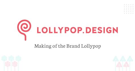 UI UX Design Agencies In Bangalore
