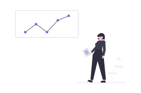 Accounting Jargon And What They Mean Count Accounting