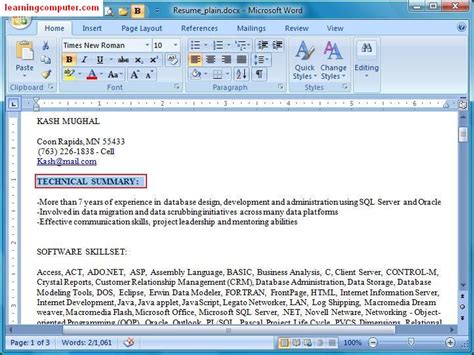 What Is A Dialog Box Launcher In Word 2010 Fancydas
